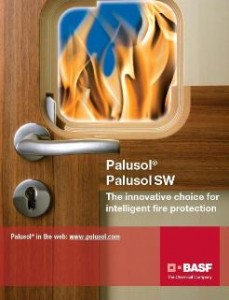 Palusol® | NGFL, Inc